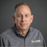 About - AGIL-IT™ - AgilIT™ Managed IT