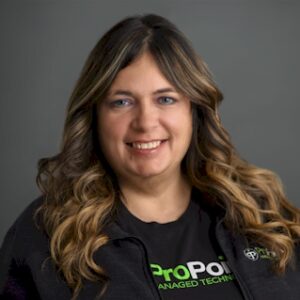 About - AGIL-IT™ - AgilIT™ Managed IT