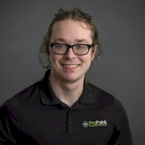 About - AGIL-IT™ - AgilIT™ Managed IT