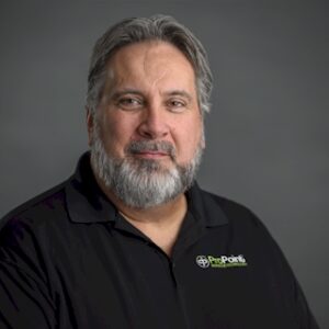 About - AGIL-IT™ - AgilIT™ Managed IT