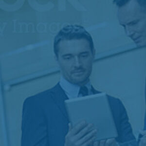 About - AGIL-IT™ - AgilIT™ Managed IT